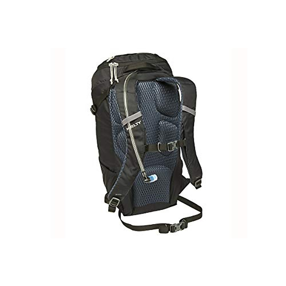 Kelty Redtail 27 Backpack, Twilight Blue