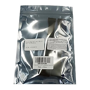 COMeap (2-Pack) USB 3.0 Header Extension Cable, Small Mini USB 3.0 19/20 Pin Internal Adapter for Motherboard 5.9-inch (15cm)