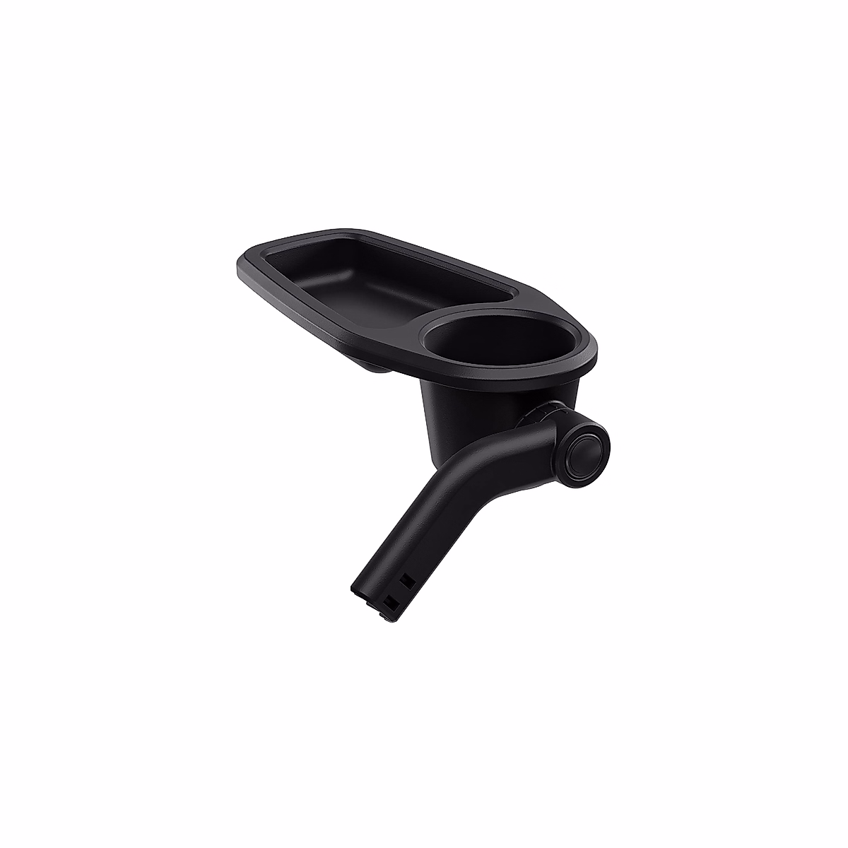 Thule Sleek Snack Tray