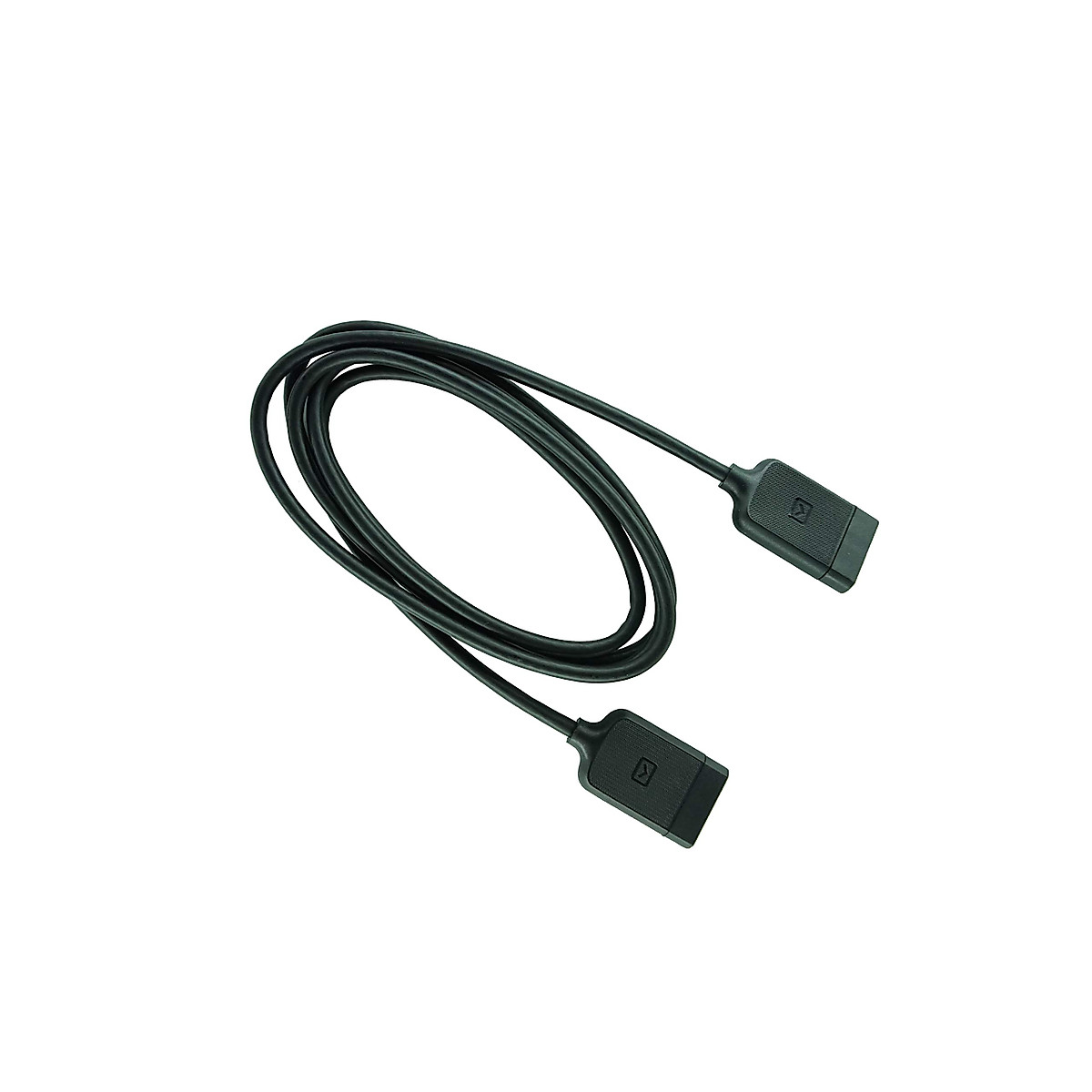 HCDZ Replacement One Connect Cable for Samsung UN55KS9500F UN60KS7900F UN60KS8000F UN60KS800DF UN65KS8000F UN65KS800DF UN65KS8500F UN65KS850DF UN65KS9000F 4K Ultra HD Smart LED HDTV TV Box