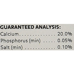 Prevue Hendryx Hamsteroids Nuggets