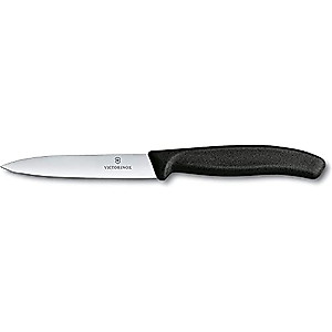 Victorinox Swiss Classic 3-Piece Chef's Knife Set