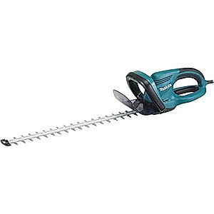 Makita UH6570 Hedge Trimmer, 120V Electric, 25 in. L