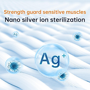 Portable Washing Machine Mini Compact Twin Tub 18lbs Portable Washer and Dryer Combo (10.5Lbs) & (7.5Lbs) Built-in Gravity Drain for Camping Apartments, Dorms, College, RV’s and Small Spaces