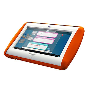 Meep Android 4.0 Tablet