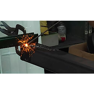 Simple Green Anti-Spatter, 32 fl oz