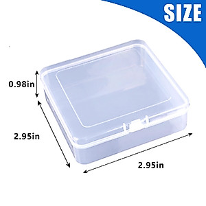 Shaver Replacement Head 6PCS Compatible With Microtouch Solo 2PCS Shaver Clean Brush With Box (6PCS)