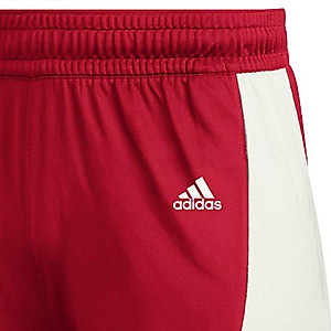 adidas FR9449XL NXT PRM M SHRT TMPWRD/White XL