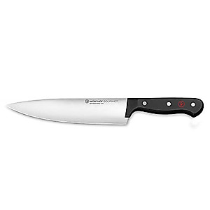 WÜSTHOF 8" Gourmet Chef's Knife