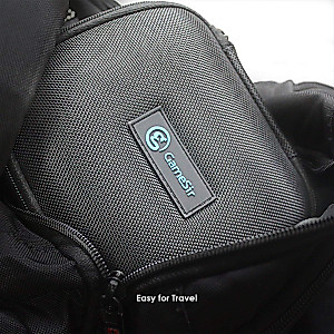 GameSir T4Pro T4W Game Controller (Controller Case)