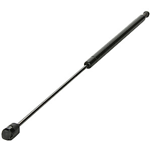 extang 8007 FullTilt Tonneau Cover Replacement Part