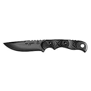 TOPS Tex Creek Hunter
