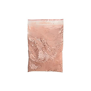 Kakalote 9Pcs/Set Glass Polishing Kit Multifunctional Deep Scratch Remover Car Polish Pad Cerium Oxide Polishing Powder Felt Polishing Wheel Set for Windscreen and Glass Repair