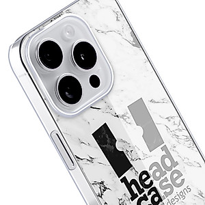 Head Case Designs Officially Licensed Assassin's Creed Arno Dorian Cross Unity Key Art Hard Back Case Compatible with Apple iPhone 7/8 / SE 2020 & 2022