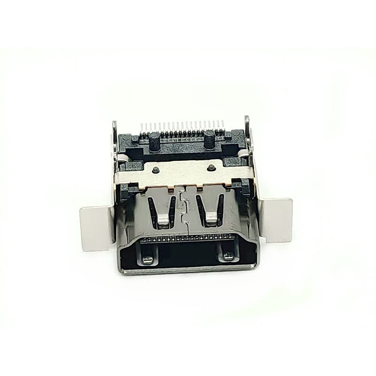 TXLIMINHONG New Compatible Replacement HDMI Port Display Socket Jack Connector for Xbox Series X XSX (NOTE: Xbox Series X)
