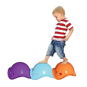 MOLUK Bilibo - Light Blue