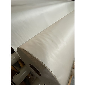 43” Down-Proof Ticking Fabric (2 Yards)