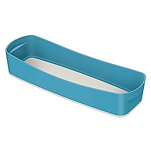 L:MyBox Organizer Cosy calm blue