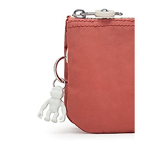 Kipling Women's Creativity Large Pouch, Versatile Cosmetics Kit, Lightweight Travel Organizer