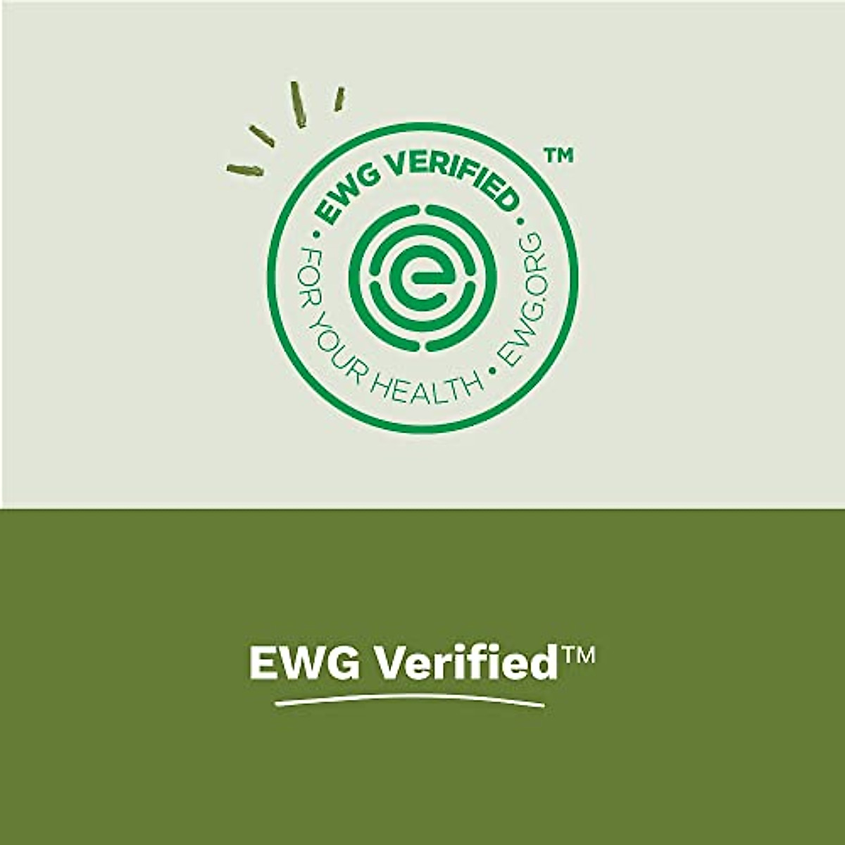 Mustela Baby Water Wipes with Organic Cotton & Aloe Vera - For Face & Body - Fragrance Free - Made with Compostable, Plastic Free & Biodegradable Fibers - EWG Verified - 60 ct.