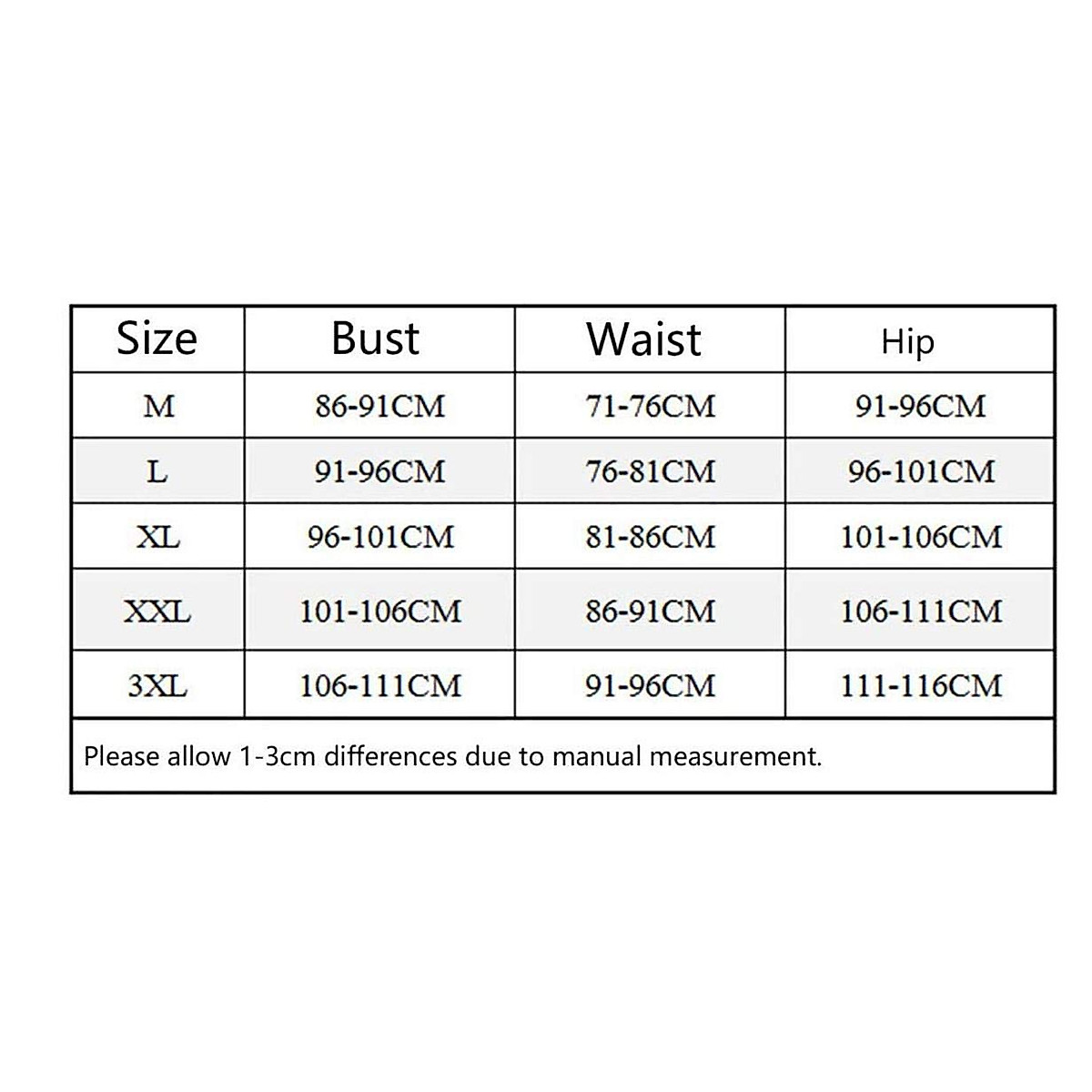 IZQZW Women Bodysuit Sexy Sleeveless Tank Jumpsuit Wet Look Clubwear Faux Leather Rompers Zipper Latex Bodycon Catsuit (2XL), Black