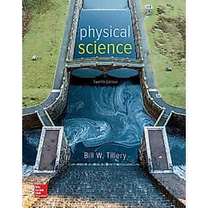 Loose Leaf for Physical Science
