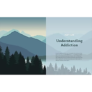 The Addiction Recovery Workbook: Powerful Skills for Preventing Relapse Every Day (Addiction Recovery Resources)