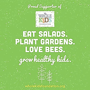 Orgain Organic Kids Protein Nutritional Shake, Strawberry - 8g of Protein, 22 Vitamins & Minerals, Fruits & Vegetables, Gluten Free, Soy Free, Kosher, Non-GMO, 8.25 Fl Oz (Pack of 12)