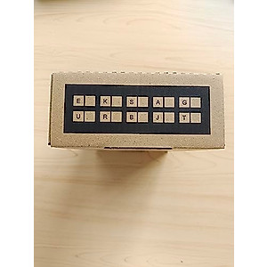 Revotech Gigabit 90W PoE++ Injector 54-56V Adapter, 10/100/1000Base-T IEEE 802.3bt PoE Standard Active POE+, Plug and Play for Wireless Access Points/PTZ/Videophones
