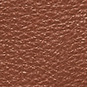 Fossil Women's Emerson Leather Satchel Purse Handbag