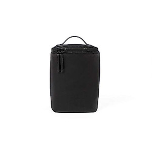 Freshly Picked - Bottle Bag