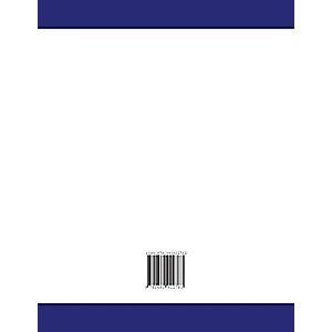 The Z Shell Manual: Version 5.7.1