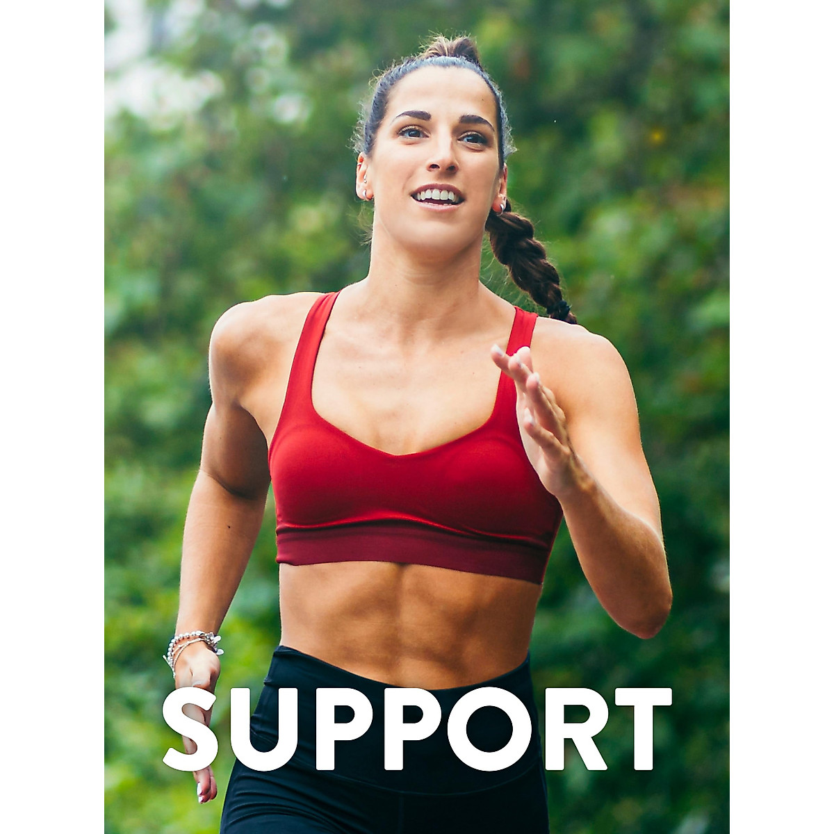 Apple Cider Vinegar Gummies | 600 mg | 75 Gummies | Apple Flavor | Vegan, Non-GMO, Gluten Free Supplement | by Nature's Truth