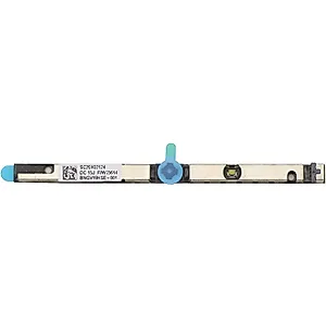 IMBXHZQ 5C20X02446 for ideapad Flex 5-15IIL05 Webcam Camera HD