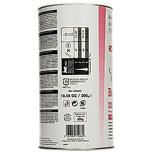 Royal Canin Baby Cat Milk 300 G