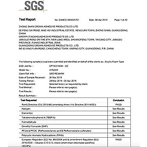 Focusound 50 Pack Acoustic Foam Panels 1" x 12" x 12" Sound Proof Foam Panles High Desnsity and Fire Resistant Soundproof Wedge Panels for Home Office Recoding Studio with 270PCS Double-Side Adhesive