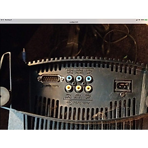 Bose acoustimass 15 Series ii Upgrade kit