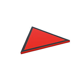 Adena Montessori Constructive Triangles with 3 Boxes