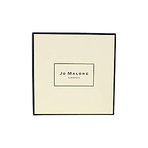 Red Roses Bath Oil by Jo Malone for Unisex - 8.5 oz Oil