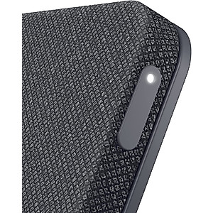 Dell HD22Q Dual Monitor Docking Station with Wireless Charging Stand, USB-C, HDMI and DisplayPort - HD22Q