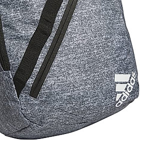 Prime Sling - Single Strap Crossbody Backpack