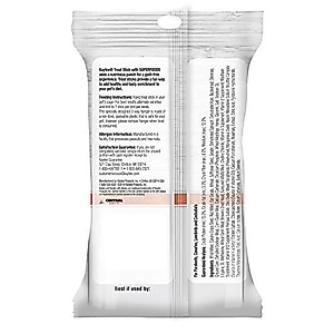 Kaytee Avian Superfood Treat Stick Spinach & Kale 5.5oz