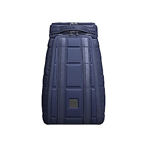 Db Journey The Hugger 20L Backpack | Blue Hour