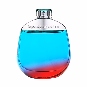 Beyond Paradise By Estee Lauder For Men. Cologne Spray 1.7 Ounces