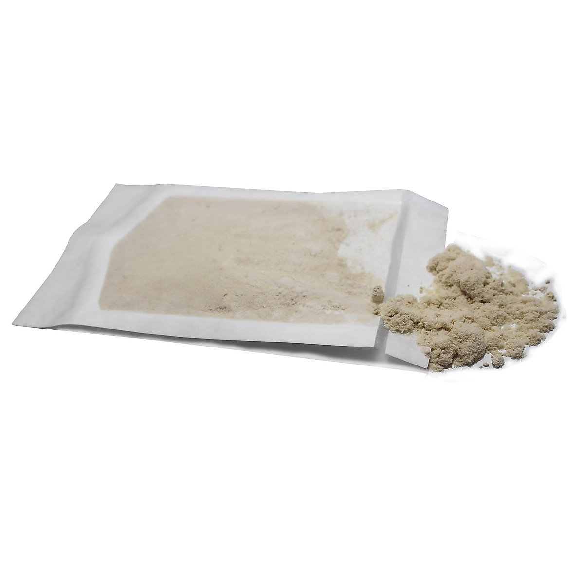 NaturesGoodGuys Beneficial Nematodes Hb+Sc+Sf - 30 Million