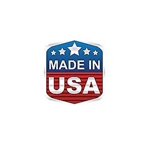 Nutri Essentials Calcium Magnesium Zinc + Vitamin D3 Tablets- Promotes Strong Bones & Teeth, Support Nerve & Muscle Function* (300 Count)