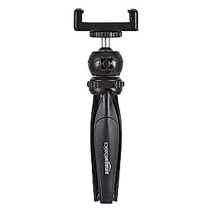 Amazon Basics Smartphone Mini Tripod