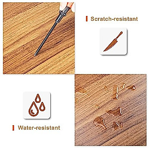 VINGLI 2 Drawer File Cabinet with Lock, Wood Grain Walnut File Cabinet for Letter Size File Folders with Tabs, Under Desk Rolling File Cabinets for Home Office, Mobile Filing Cabinet Printer Stand