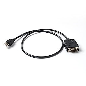 LICHIFIT Gearshift to USB Adapter DIY Replacement Cable for Logitech G29 to USB Modification Parts