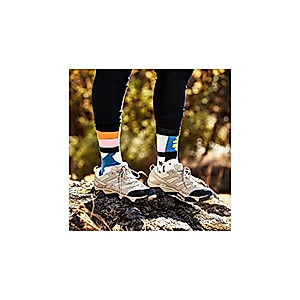 Merrell Women's Moab 2 Vent, Taupe, 6.5 M